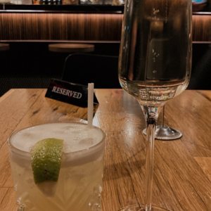 PRESSED CAFE - 131 Photos & 124 Reviews - 105 Huntington Ave, Boston ...