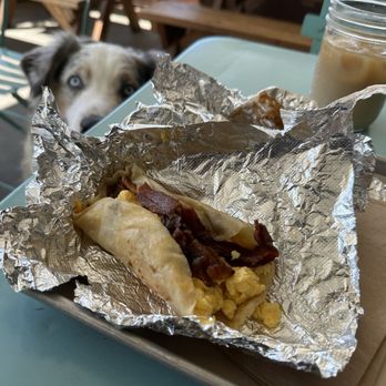 HOMESTATE - Updated January 2026 - 443 Photos & 393 Reviews - 12105 E ...