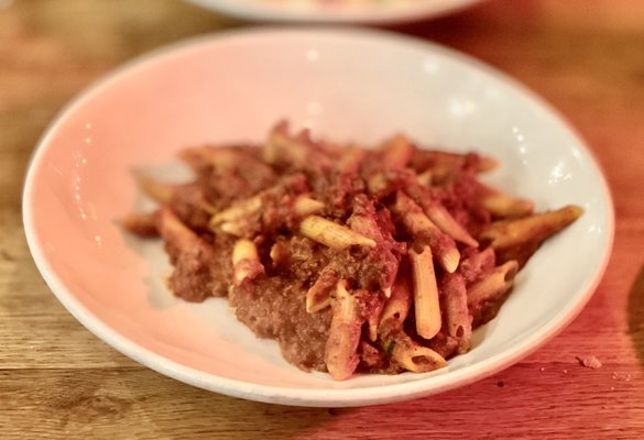 DA GENNARO - Updated December 2024 - 1642 Photos & 1490 Reviews - 129 ...