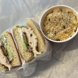 FOOD FIX BUTCHER & BAKER - Updated December 2025 - 293 Photos & 273 ...