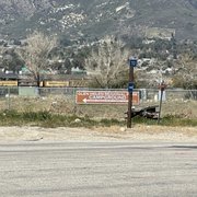 GLEN HELEN REGIONAL PARK - 124 Photos & 33 Reviews - 2555 Glen Helen ...