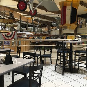 CUBI BAR CAFE - 74 Photos & 38 Reviews - 1750 Radford Blvd, Pensacola ...