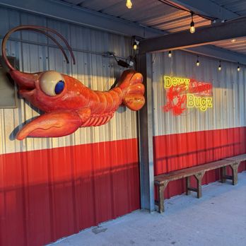 DEWY DEW BUGZ - Updated December 2025 - 40 Photos & 59 Reviews - 9419 ...