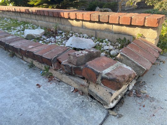 WARE DISPOSAL - Updated January 2026 - 71 Photos & 129 Reviews - 1035 E ...