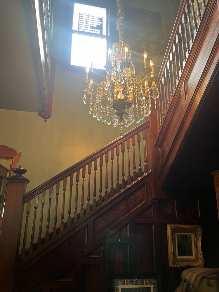 INMAN PARK FESTIVAL - Updated October 2025 - 120 Photos & 35 Reviews ...