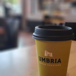 Caffe Umbria - Trusted Since 2002 - Updated July 2025 - 181 Photos ...