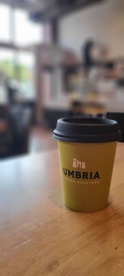 CAFFE UMBRIA - Updated December 2025 - 184 Photos & 160 Reviews - 5407 ...