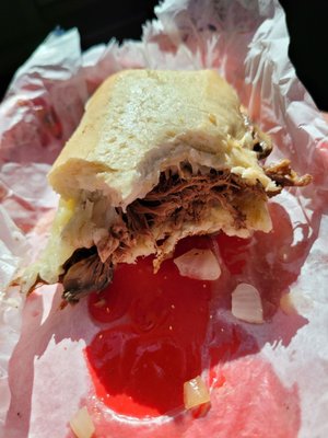 MILTY-WILTY DRIVE-IN RESTAURANT - Updated August 2025 - 30 Photos & 30 ...