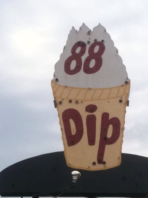 88 DIP - Updated October 2025 - 23 Reviews - 113 Sturgis Rd, Marion ...