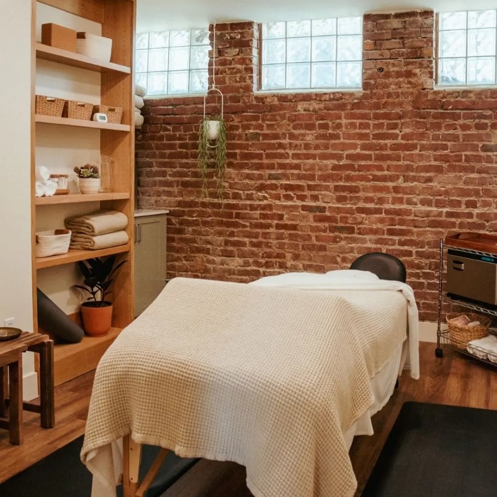 1820 SPA - 20 Photos - 1820 S Boulder Ave, Tulsa, Oklahoma - Massage - Phone Number - Yelp