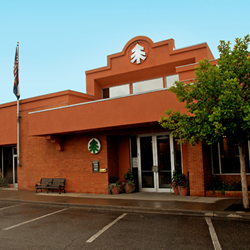 ALPINE BANK - Updated July 2025 - 100 E 4th St, Rifle, Colorado - Banks ...