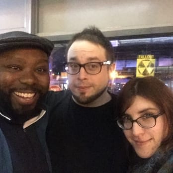 GASLIGHT LOUNGE - Updated August 2024 - 41 Photos & 30 Reviews - 721 W ...