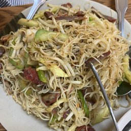 FU WING LOW - 284 Photos & 469 Reviews - 16545 Brookhurst St, Fountain ...