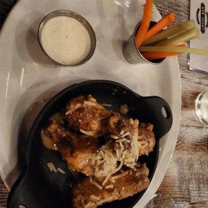 THE LOCAL BAR - 84 Photos & 120 Reviews - 24033 Cinco Ranch Blvd, Katy ...