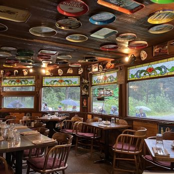 DOUBLE MUSKY INN - Updated July 2024 - 571 Photos & 486 Reviews - 3 ...