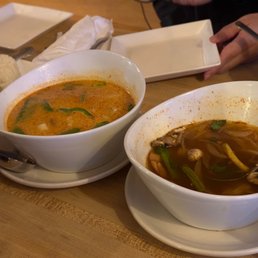 TRINITY STREET FOOD - Updated December 2025 - 354 Photos & 432 Reviews ...