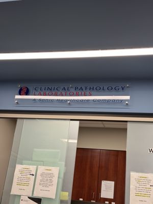 CPL LABORATORIES - Updated October 2025 - 23 Photos & 24 Reviews - 1401 ...