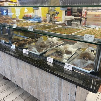 COZMO ONE - Updated October 2024 - 145 Photos & 39 Reviews - 14201 ...