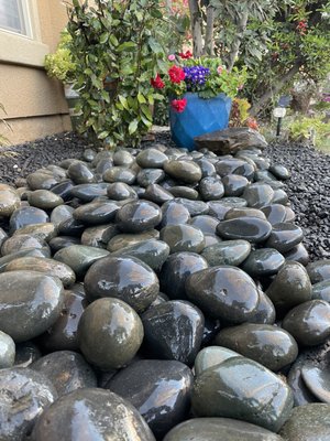 CASCADE ROCK - Updated December 2025 - 56 Photos & 95 Reviews - 8585 ...