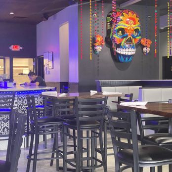 BLUE HABANERO - Updated June 2025 - 58 Photos & 36 Reviews - 2234 ...