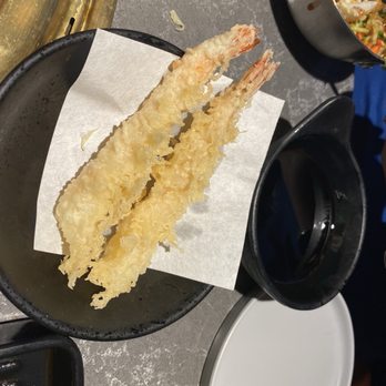 YAKYOTO - Updated May 2025 - 90 Photos & 21 Reviews - 2460 Brock Road ...