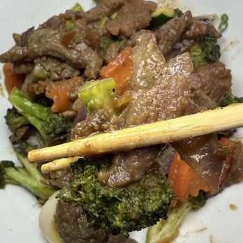 IMASA NORI SUSHI IZAKAYA - Updated June 2025 - 268 Photos & 119 Reviews ...