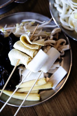 ALL THAT SHABU - Updated January 2026 - 1852 Photos & 1345 Reviews ...