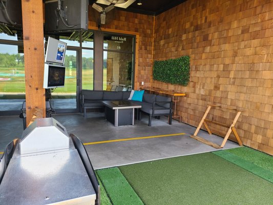 PRAIRIEVIEW GOLF CLUB - Updated January 2026 - 15 Photos & 11 Reviews ...