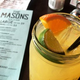 SWIFT LOUNGE - Updated December 2025 - 267 Photos & 455 Reviews - 1932 ...