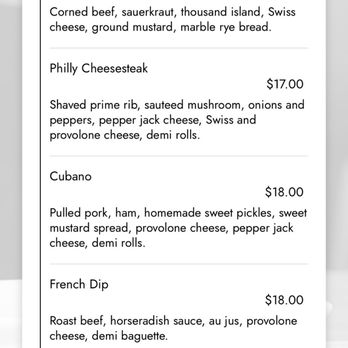 DA BURGER WING HUB - Updated June 2025 - 471 Photos & 173 Reviews - 93 ...