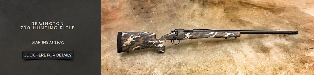 NORTHWEST ACTION WORKS - Updated December 2025 - 10 Photos - 2795 ...