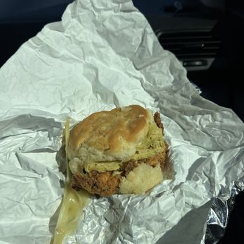 CAFE RACER - Updated March 2025 - 37 Photos & 30 Reviews - 2333 W Broad ...