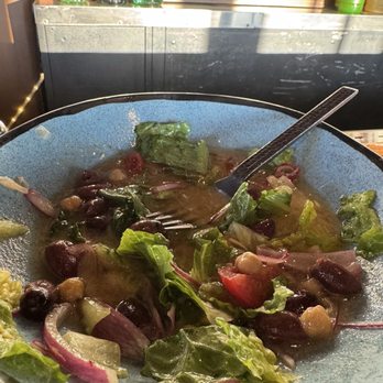 TRATTORIA DI MONTALUCE - Updated December 2025 - 193 Photos & 114 ...