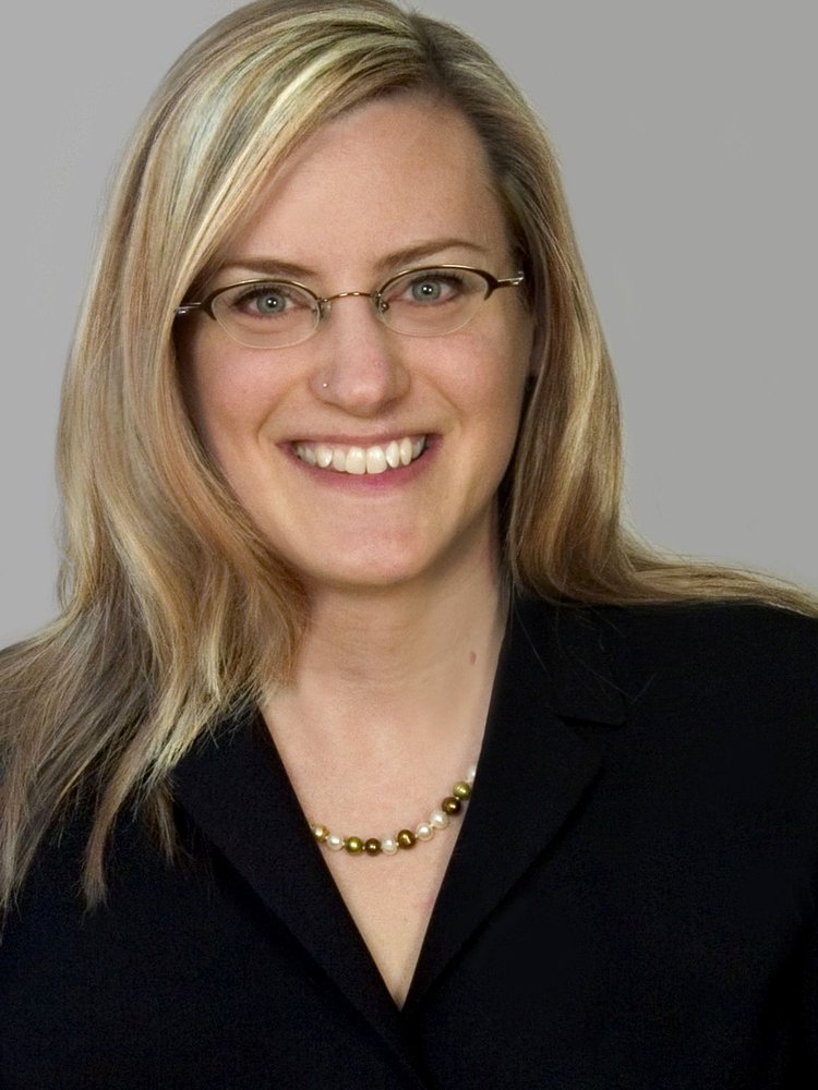 AMANDA FOSTER - BAIRD & WARNER LINCOLN PARK - Updated September 2024 ...