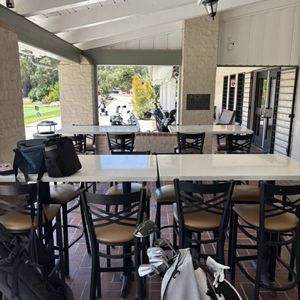 WILSON GOLF COURSE - Updated December 2025 - 185 Photos & 116 Reviews ...