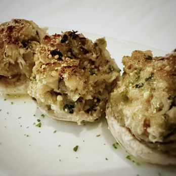 RUTH’S CHRIS STEAK HOUSE - Updated December 2025 - 131 Photos & 56 ...