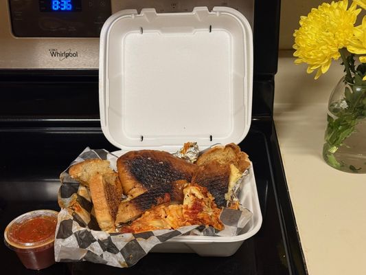 BEACH BUZZ - Updated December 2025 - 53 Photos & 69 Reviews - 12700 ...