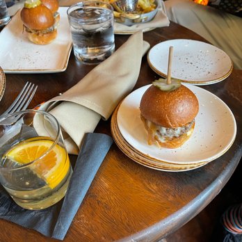 THE HERMOSA INN & LON’S - Updated December 2024 - 1018 Photos & 774 ...