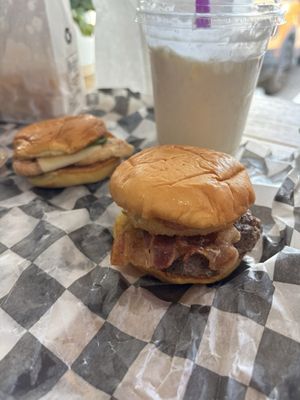 CHUBBIES SLIDERS - Updated October 2025 - 19 Photos & 12 Reviews ...