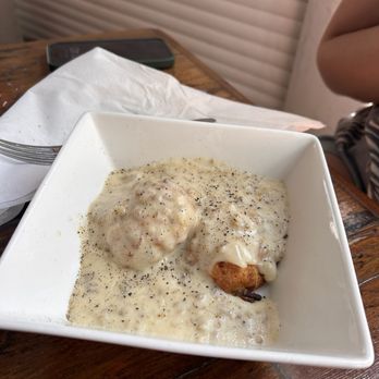 CORK SOAKERS DECK AND WINE BAR - Updated February 2025 - 384 Photos ...