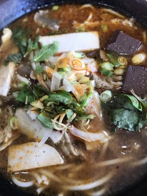 PHO LUEN FAT - 210 Photos & 161 Reviews - 110 Leland Ave, San Francisco ...