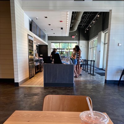 CAVA - Updated December 2025 - 30 Photos & 78 Reviews - 9848 Rea Rd ...