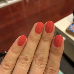 GREAT JONES SPA - 55 Photos & 564 Reviews - Day Spas - 29 Great Jones ...