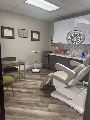 JADE MD AESTHETICS MEDICAL SPA - Updated January 2026 - 55 Photos & 30 ...
