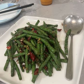 YOO YEE - Updated December 2025 - 263 Photos & 97 Reviews - 4925 N ...