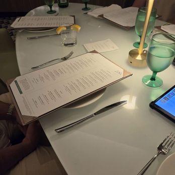 ZANA - Updated December 2025 - 164 Photos & 91 Reviews - 210 S Old ...