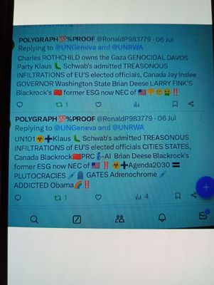 SUISUN CITY POLICE DEPARTMENT - Updated October 2025 - 36 Photos - 701 ...