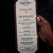 SUGAR ROOM - 95 Photos & 104 Reviews - 5120 Washington Ave, Houston, TX ...