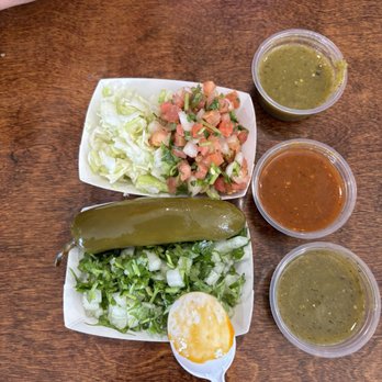 CARNITAS LA YOCA - Updated December 2025 - 77 Photos & 75 Reviews ...