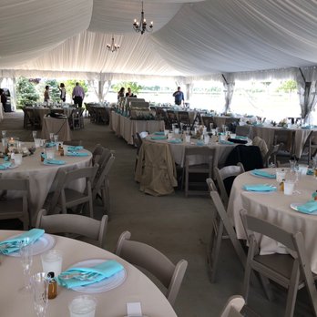 PELICAN LAKES GOLF CLUB - Updated October 2025 - 11 Photos & 19 Reviews ...